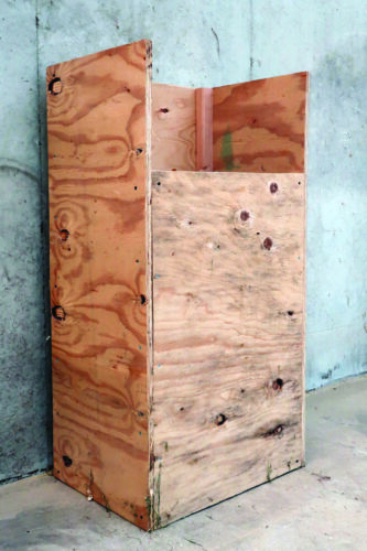 Country Lore: Hay Baler Tutorial – Mother Earth News